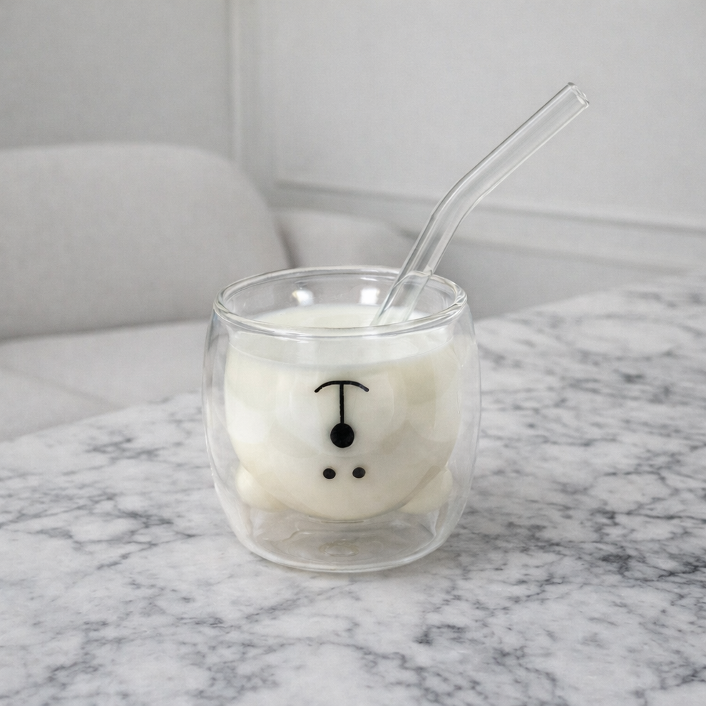 Pitillo Small Bonjour – Esencia Home