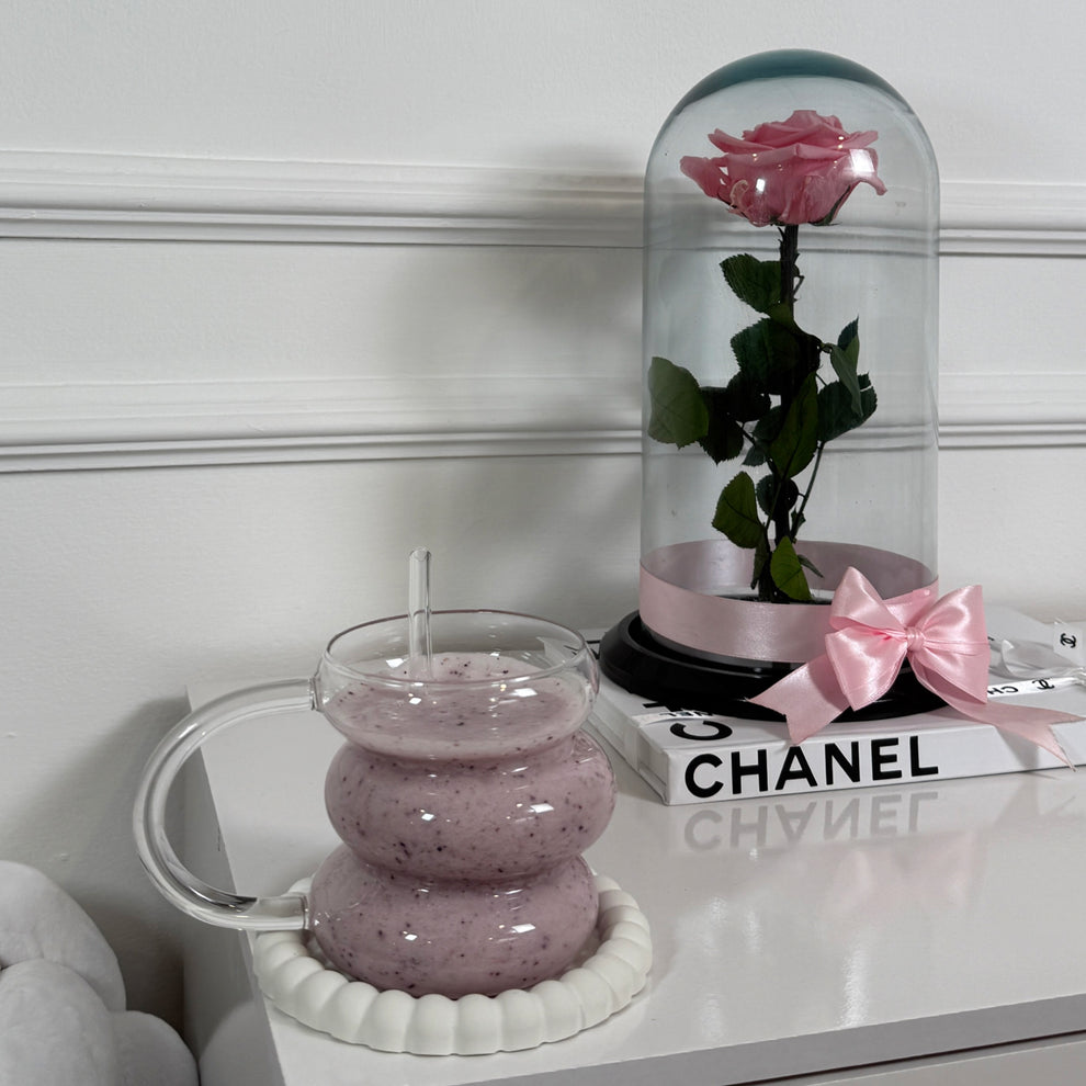 Pitillo Small Bonjour – Esencia Home