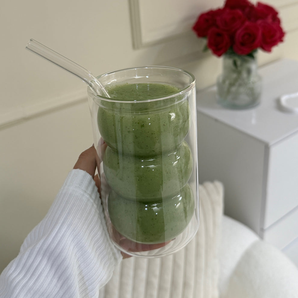 Pitillo Bonjour – Esencia Home